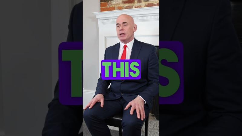 Richard McMunn on LinkedIn: INTERVIEW CLOSING STATEMENT! (What to SAY ... Richard McMunn on LinkedIn: INTERVIEW CLOSING STATEMENT! (What to SAY ...