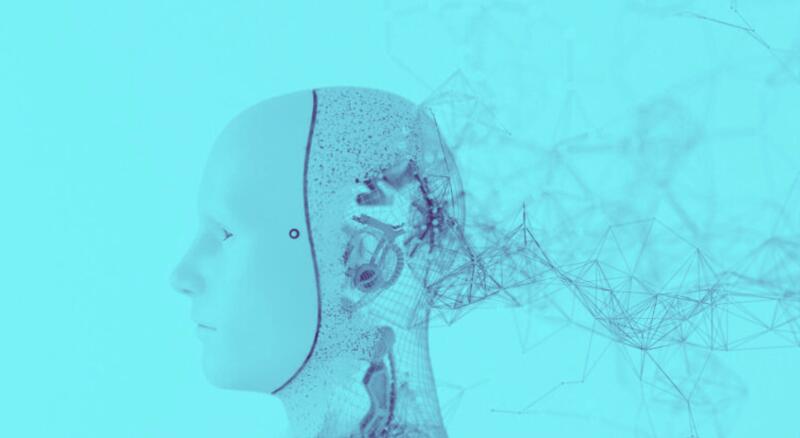 Talking IoT on LinkedIn: IoT and AI Talking IoT on LinkedIn: IoT and AI