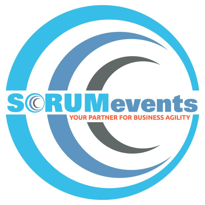 Jan Fischbach auf LinkedIn: Scrum-Events: SCRUM Zertifizierung & SCRUM ... Jan Fischbach auf LinkedIn: Scrum-Events: SCRUM Zertifizierung & SCRUM ...