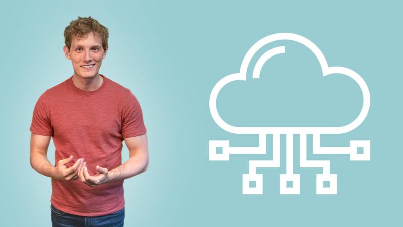 Stanislas Pachulski on LinkedIn: Débutez avec les API REST Stanislas Pachulski on LinkedIn: Débutez avec les API REST