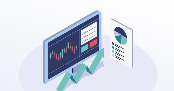 Tools for Brokers on LinkedIn: All the solutions that a retail broker needs Tools for Brokers on LinkedIn: All the solutions that a retail broker needs