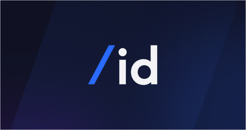 Benjamin Reinheimer on LinkedIn: Adding custom claims to identity ... Benjamin Reinheimer on LinkedIn: Adding custom claims to identity ...