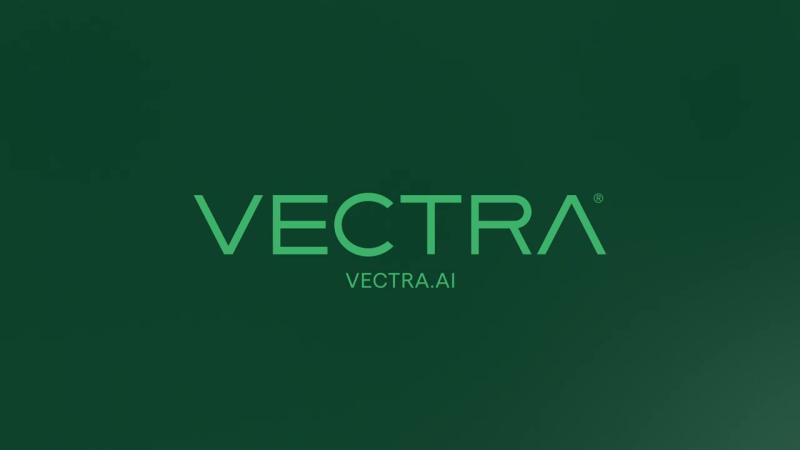 Toby Welsh on LinkedIn: Vectra Managed Extended Detection and Response ... Toby Welsh on LinkedIn: Vectra Managed Extended Detection and Response ...