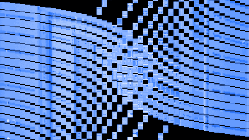 Ajay Gupta on LinkedIn: IBM is tailoring generative AI for enterprises Ajay Gupta on LinkedIn: IBM is tailoring generative AI for enterprises