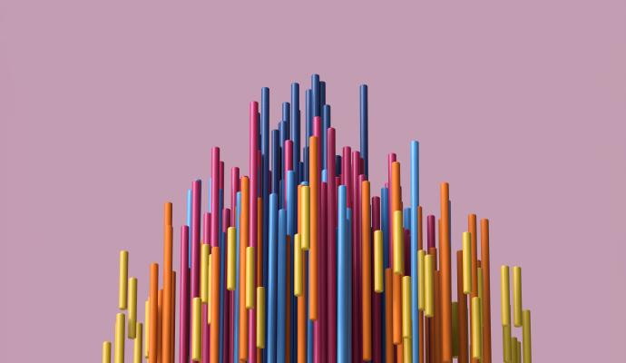 EmpowerHealth on LinkedIn: AHIP, AMA, NAACOS Share Best Practices for ... EmpowerHealth on LinkedIn: AHIP, AMA, NAACOS Share Best Practices for ...