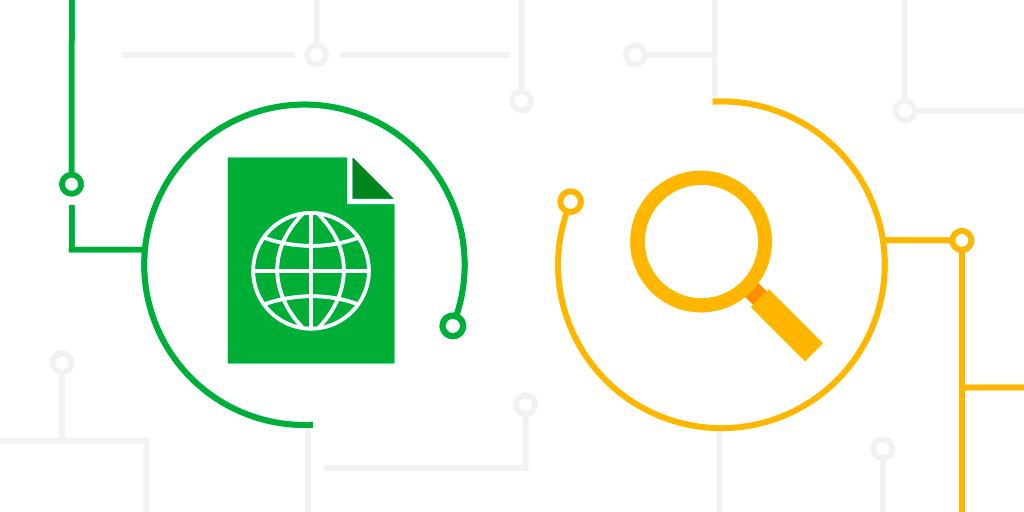 Grzegorz Wierzowiecki on LinkedIn: Open sourcing our Rust crate audits Grzegorz Wierzowiecki on LinkedIn: Open sourcing our Rust crate audits