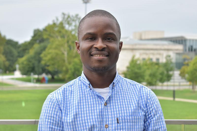 Ayowole Samuel Ajiboye on LinkedIn: Student Spotlight: Ayowole Samuel ... Ayowole Samuel Ajiboye on LinkedIn: Student Spotlight: Ayowole Samuel ...