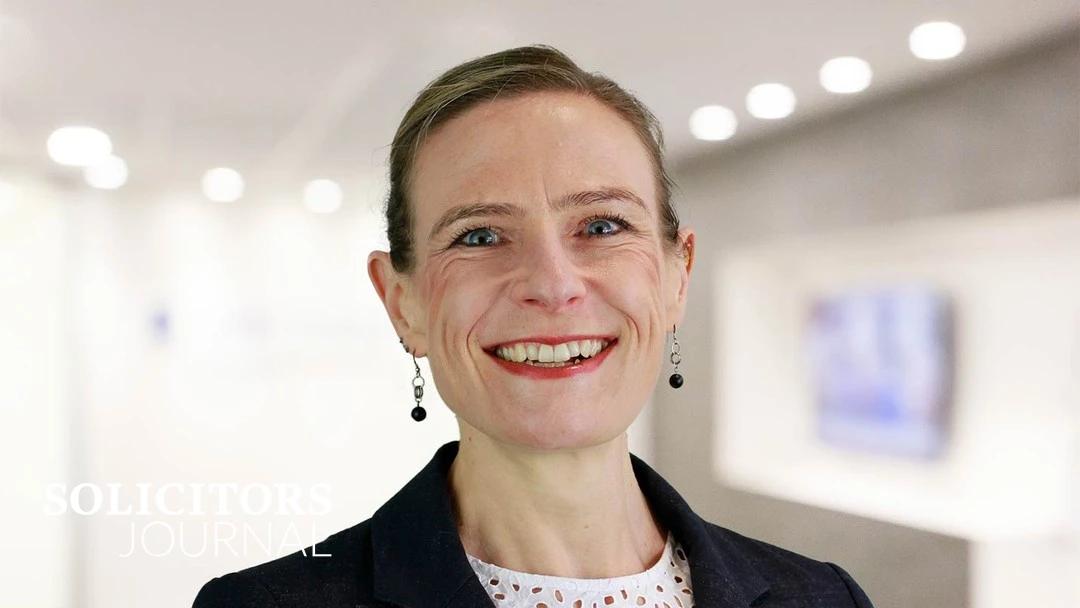 DMH Stallard LLP on LinkedIn: DMH Stallard strengthens tax team DMH Stallard LLP on LinkedIn: DMH Stallard strengthens tax team