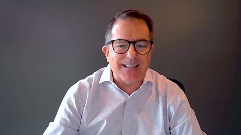 Gorsel Baksi on LinkedIn: Accelerate Migrations with the AWS ISV ... Gorsel Baksi on LinkedIn: Accelerate Migrations with the AWS ISV ...