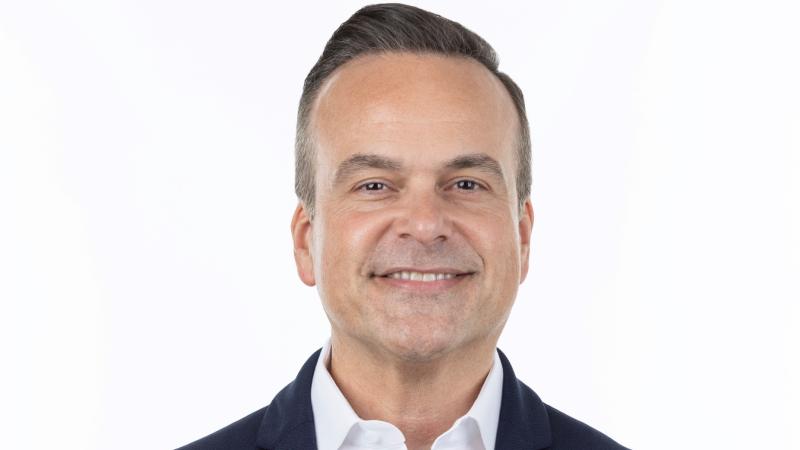 Havas Creative Network on LinkedIn: Havas Creative Network Appoints ... Havas Creative Network on LinkedIn: Havas Creative Network Appoints ...