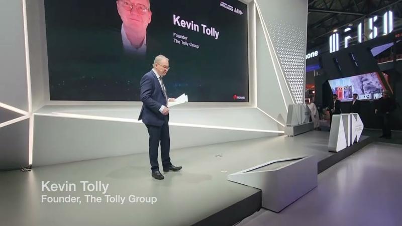 The Tolly Group on LinkedIn: MWC24 - Kevin Tolly's Huawei Multilayer ... The Tolly Group on LinkedIn: MWC24 - Kevin Tolly's Huawei Multilayer ...
