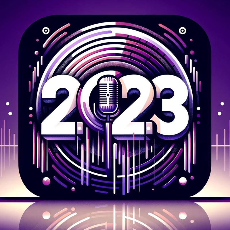 Luke Hobson, EdD on LinkedIn: EP-92: Recapping 2023 — Dr. Luke Hobson Luke Hobson, EdD on LinkedIn: EP-92: Recapping 2023 — Dr. Luke Hobson