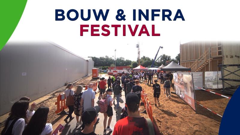 Math Luijten on LinkedIn: Limburgse scholieren maken kennis met de bouw ... Math Luijten on LinkedIn: Limburgse scholieren maken kennis met de bouw ...