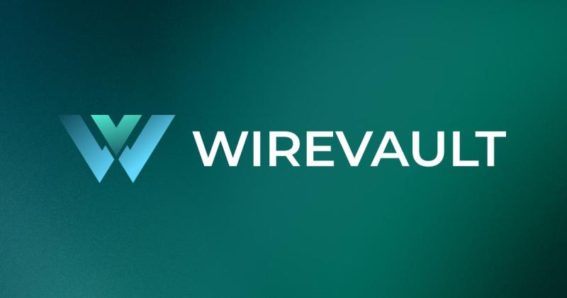 WireVault on LinkedIn: WireVault | Prevent Wire Fraud WireVault on LinkedIn: WireVault | Prevent Wire Fraud