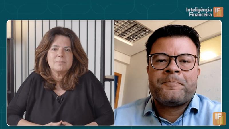 Guilherme Filidis José on LinkedIn: Pensando em investir em joias? Veja ... Guilherme Filidis José on LinkedIn: Pensando em investir em joias? Veja ...