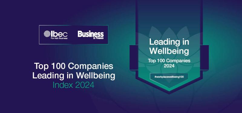 Freudenberg Medical on LinkedIn: Top 100 Companies Leading In Wellbeing ... Freudenberg Medical on LinkedIn: Top 100 Companies Leading In Wellbeing ...