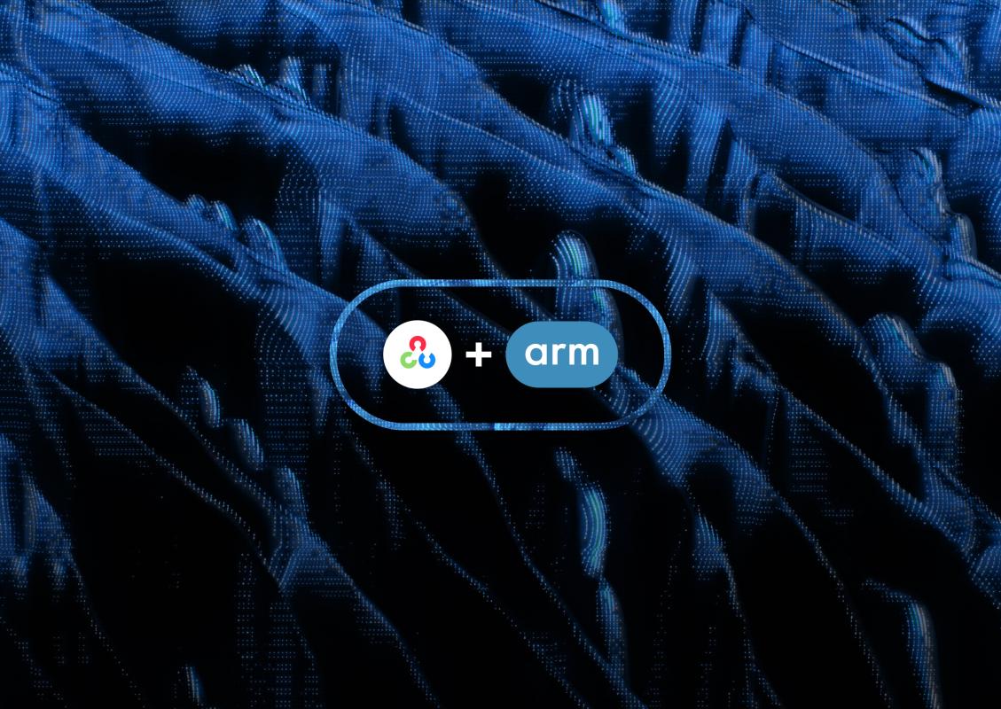 OpenCV.ai on LinkedIn: OpenCV 4.9.0 Launch: Enhanced Android Support ... OpenCV.ai on LinkedIn: OpenCV 4.9.0 Launch: Enhanced Android Support ...