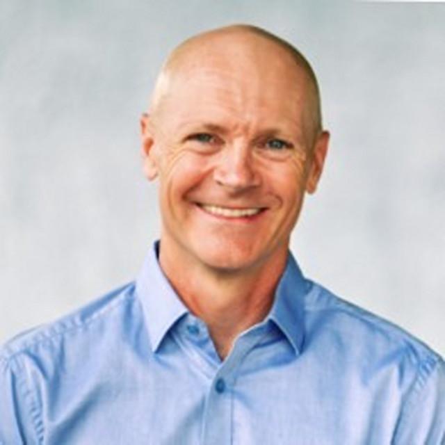 Andrew Hallam on LinkedIn: TEBI Podcast 41: Andrew Hallam on Andrew Hallam on LinkedIn: TEBI Podcast 41: Andrew Hallam on