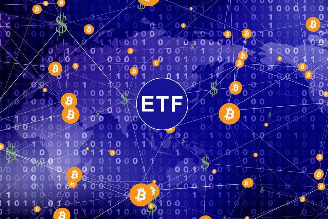 DNA Crypto SP ZOO on LinkedIn: US Bitcoin ETFs Attract $2 Billion in ... DNA Crypto SP ZOO on LinkedIn: US Bitcoin ETFs Attract $2 Billion in ...