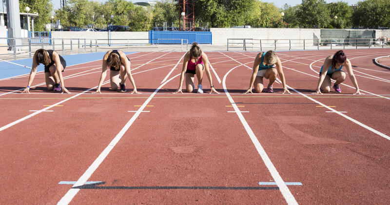 Levelling the Deck on LinkedIn: Three principles should guide ... Levelling the Deck on LinkedIn: Three principles should guide ...