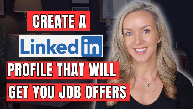 Lucy Gilmour on LinkedIn: How to optimize your LinkedIn – 5 Easy steps Lucy Gilmour on LinkedIn: How to optimize your LinkedIn – 5 Easy steps