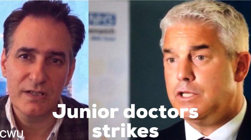 Duncan Simcock on LinkedIn: Watch: Govt's 'shameless lies' about Junior ... Duncan Simcock on LinkedIn: Watch: Govt's 'shameless lies' about Junior ...