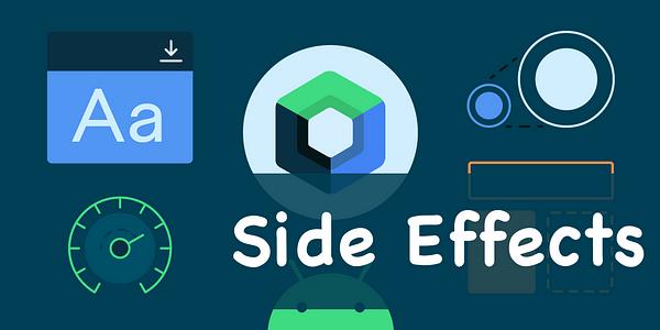 Mahmoud Gida on LinkedIn: Jetpack Compose Side Effects in Details Mahmoud Gida on LinkedIn: Jetpack Compose Side Effects in Details
