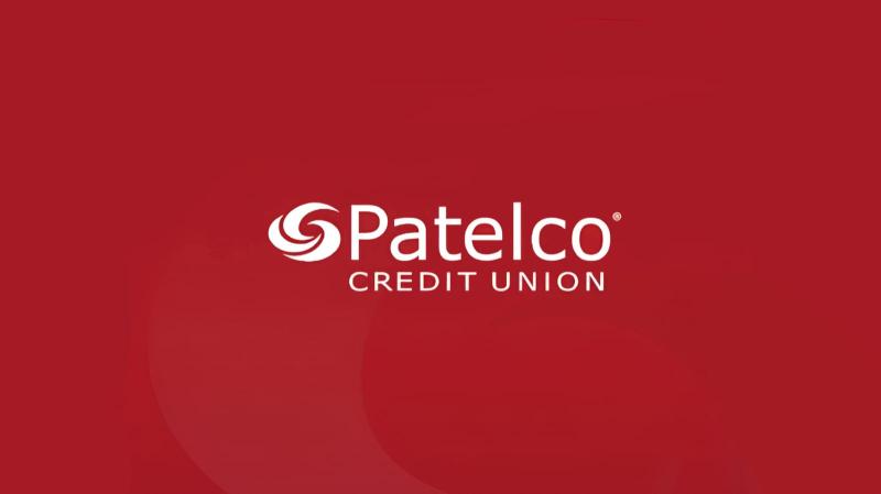 Ercument Buyuksumnulu on LinkedIn: Patelco shuts down banking systems ... Ercument Buyuksumnulu on LinkedIn: Patelco shuts down banking systems ...
