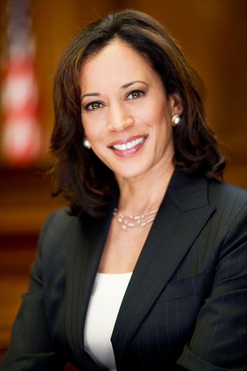 Dave McDaniel on LinkedIn: Kamala Harris | Biography, Policies, Family ... Dave McDaniel on LinkedIn: Kamala Harris | Biography, Policies, Family ...