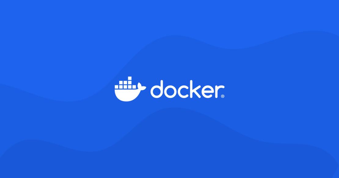 Juan C. Correa on LinkedIn: Docker with Neo4j, LangChain, and Ollama ... Juan C. Correa on LinkedIn: Docker with Neo4j, LangChain, and Ollama ...