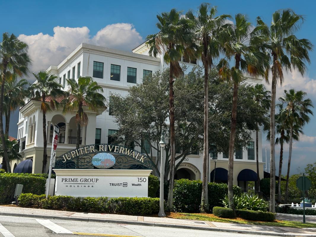 Geller Advisors LLC on LinkedIn: News Release: Geller Opens South ... Geller Advisors LLC on LinkedIn: News Release: Geller Opens South ...