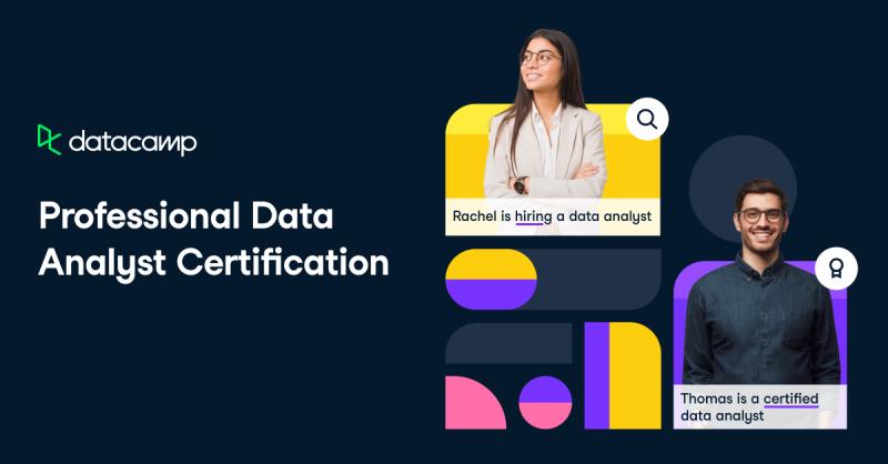 Ariba Memon on LinkedIn: Learn R, Python & Data Science Online Ariba Memon on LinkedIn: Learn R, Python & Data Science Online