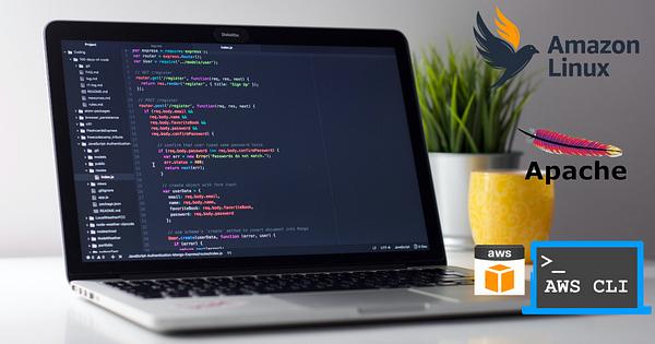 Ernest Woeli Klu on LinkedIn: LUIT Project 5-Launching an EC2 instance ... Ernest Woeli Klu on LinkedIn: LUIT Project 5-Launching an EC2 instance ...
