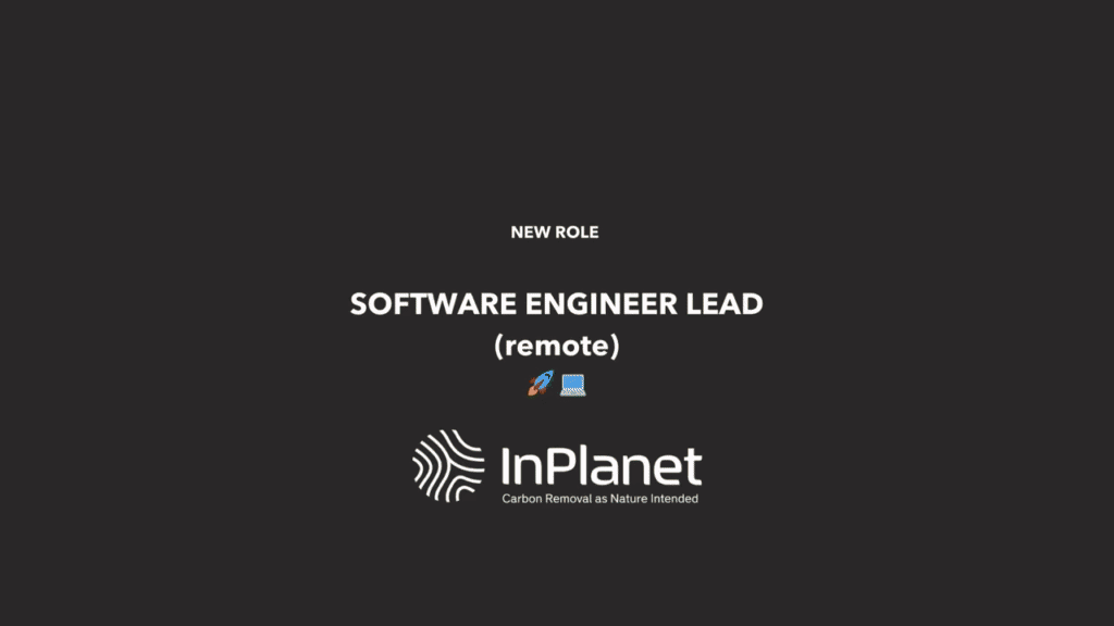 Niklas Kluger on LinkedIn: Software Engineer Lead Niklas Kluger on LinkedIn: Software Engineer Lead