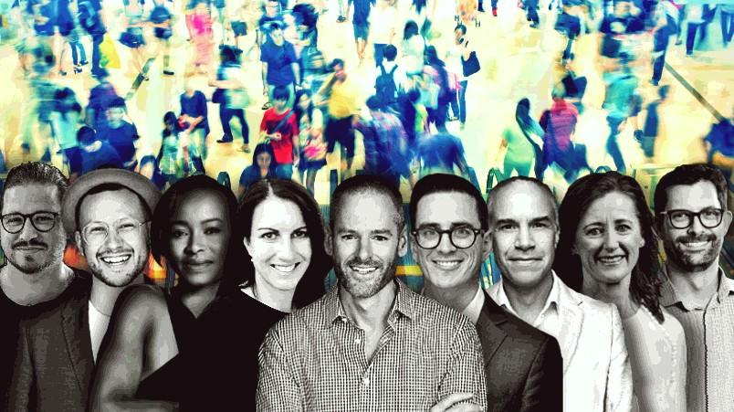 Andrew Birmingham on LinkedIn: CDP Investigation Part Two: Identity ... Andrew Birmingham on LinkedIn: CDP Investigation Part Two: Identity ...