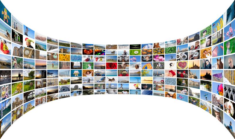 Cyber Security Association on LinkedIn: Revolutionising News Monitoring ... Cyber Security Association on LinkedIn: Revolutionising News Monitoring ...