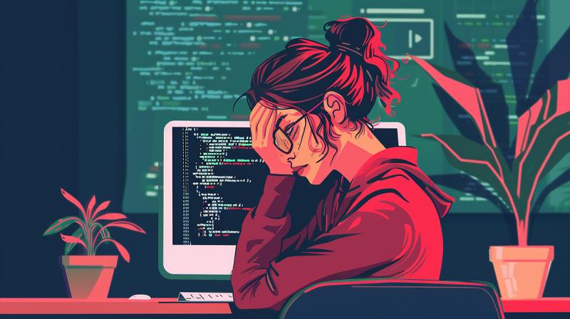 Tikal on LinkedIn: Error: Hydration failed because the initial UI does ... Tikal on LinkedIn: Error: Hydration failed because the initial UI does ...