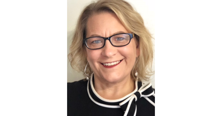 Arleen Smith, R.N., B.S.N. on LinkedIn: New Podcast Supports Mission of ... Arleen Smith, R.N., B.S.N. on LinkedIn: New Podcast Supports Mission of ...
