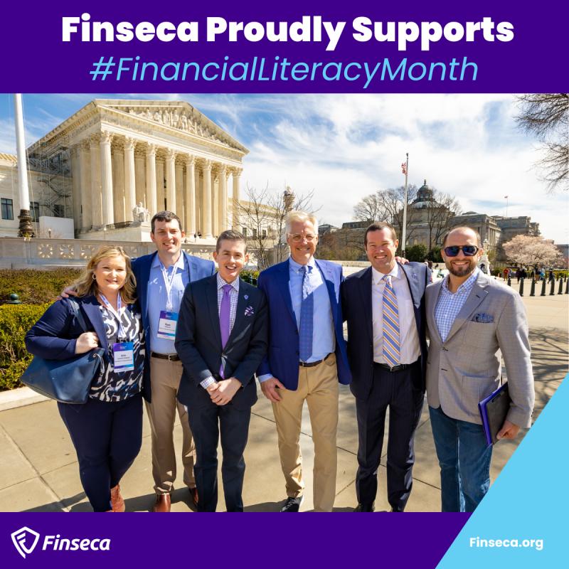John Dinse CLF on LinkedIn: Tell Congress About The Important Role of ... John Dinse CLF on LinkedIn: Tell Congress About The Important Role of ...