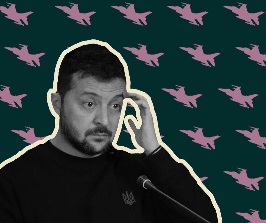 Anton Kutuzov on LinkedIn: Why Ukraine didn't receive enough aid to ... Anton Kutuzov on LinkedIn: Why Ukraine didn't receive enough aid to ...