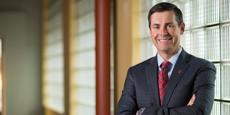 Marlene Colucci on LinkedIn: The CEO of pharma giant Eli Lilly shares 3 ... Marlene Colucci on LinkedIn: The CEO of pharma giant Eli Lilly shares 3 ...