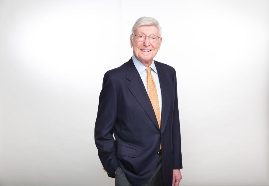 CureNow:PD on LinkedIn: Yale School of Medicine Receives Grant From The ... CureNow:PD on LinkedIn: Yale School of Medicine Receives Grant From The ...
