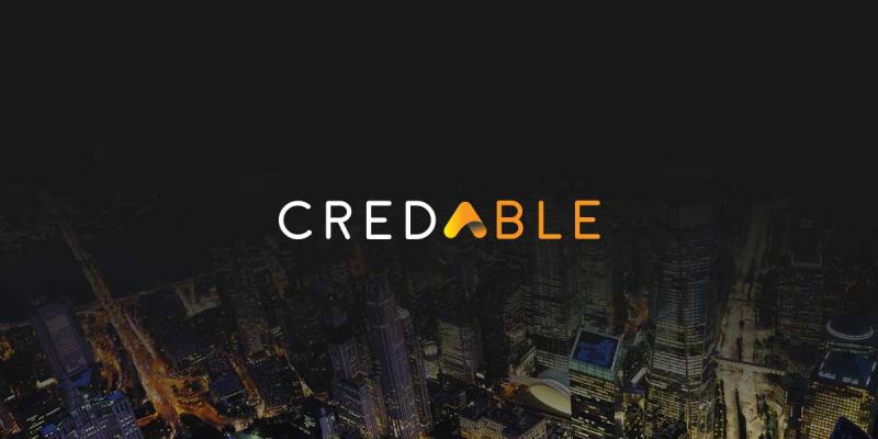 Entrackr on LinkedIn: Exclusive: Fintech startup CredAble scores $10 Mn ... Entrackr on LinkedIn: Exclusive: Fintech startup CredAble scores $10 Mn ...