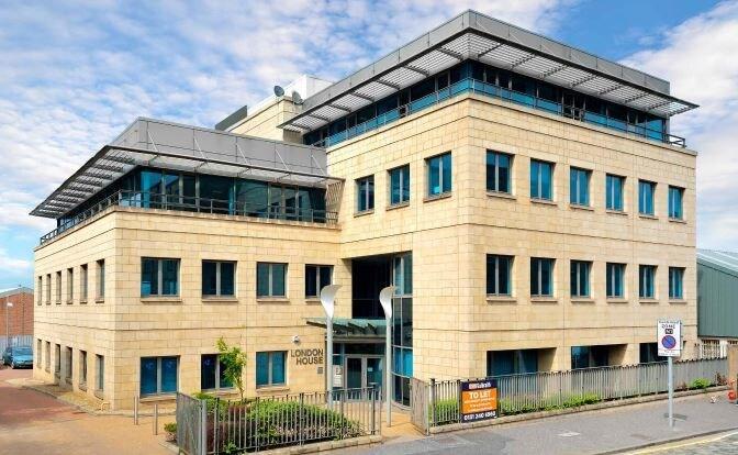 Insite Group on LinkedIn: Insite Group to create new home for Consulate ... Insite Group on LinkedIn: Insite Group to create new home for Consulate ...