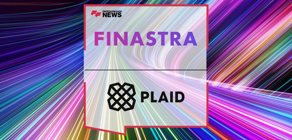 Aly Yarris on LinkedIn: Finastra and Plaid announce collaboration to ... Aly Yarris on LinkedIn: Finastra and Plaid announce collaboration to ...