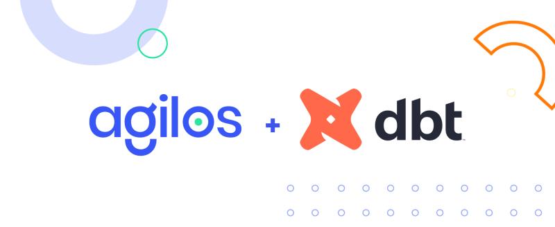 Agilos on LinkedIn: Unleashing Data Transformation: Agilos partners ... Agilos on LinkedIn: Unleashing Data Transformation: Agilos partners ...