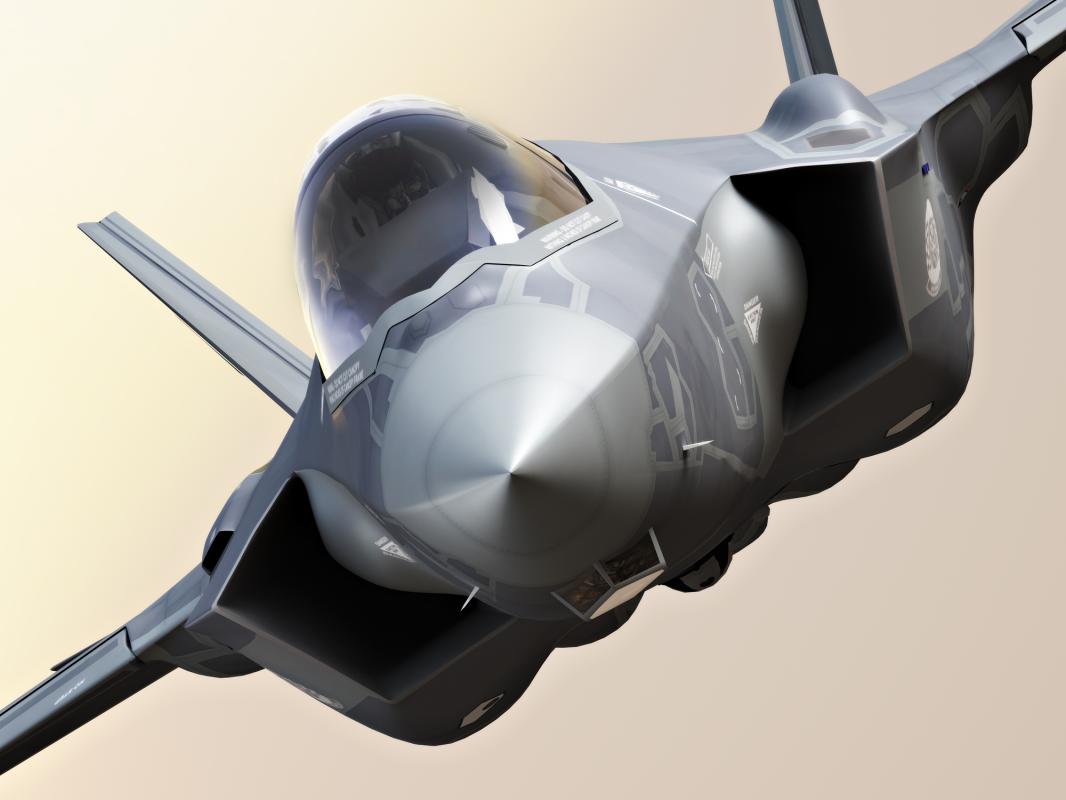 Sharon Hagle on LinkedIn: Lockheed Martin Lands New Multi-Billion ... Sharon Hagle on LinkedIn: Lockheed Martin Lands New Multi-Billion ...