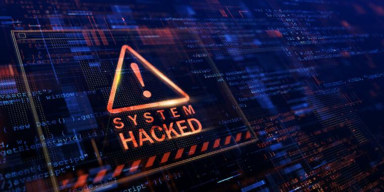 0bug Cyber Security Ltd on LinkedIn: 3 iOS 0-days, a cellular network ... 0bug Cyber Security Ltd on LinkedIn: 3 iOS 0-days, a cellular network ...