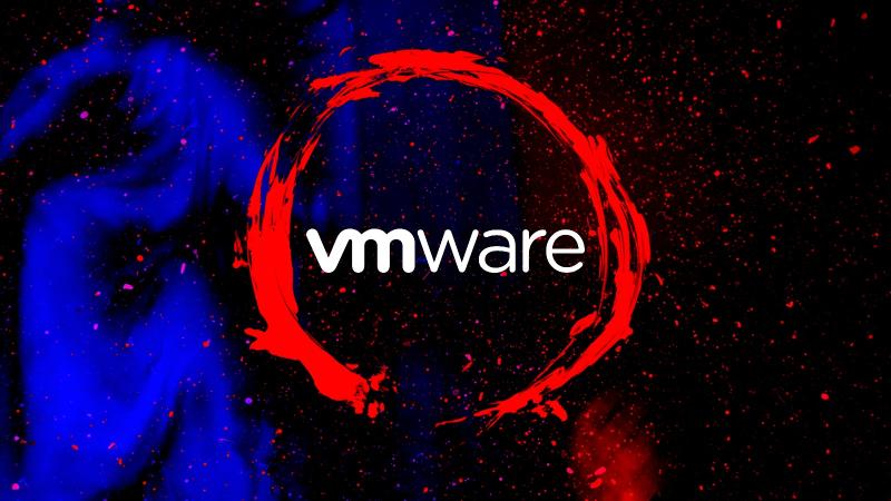 Chafic Greige on LinkedIn: VMware fixes vCenter Server bugs allowing ... Chafic Greige on LinkedIn: VMware fixes vCenter Server bugs allowing ...