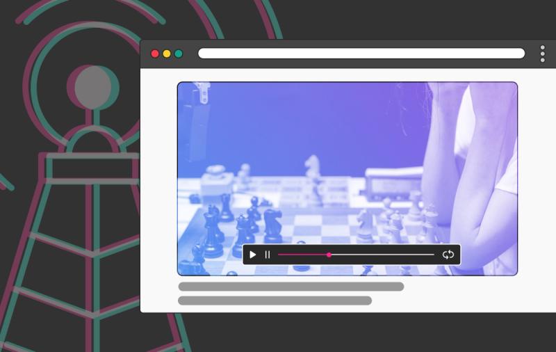 Jon Dahl on LinkedIn: Manipulate live video using nothing but HTML, CSS ... Jon Dahl on LinkedIn: Manipulate live video using nothing but HTML, CSS ...